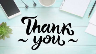 MuDiL PPT 220543 - Copy.pptx