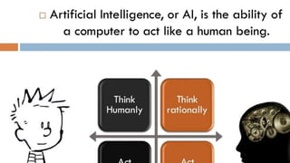 MuDiL PPT 220543 - Copy.pptx