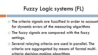 MuDiL PPT 220543 - Copy.pptx