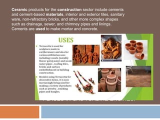 Mud in architecture | PPTX