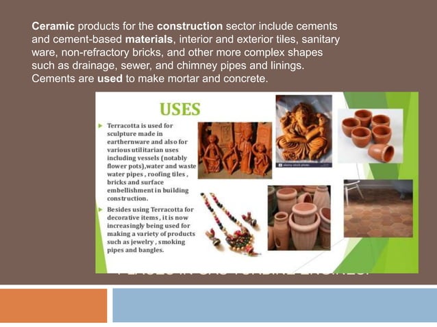 Mud in architecture | PPTX | Indoor Environmental Quality | Home & Garden