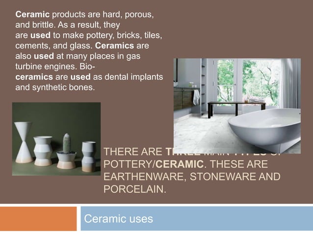 Mud in architecture | PPTX | Indoor Environmental Quality | Home & Garden