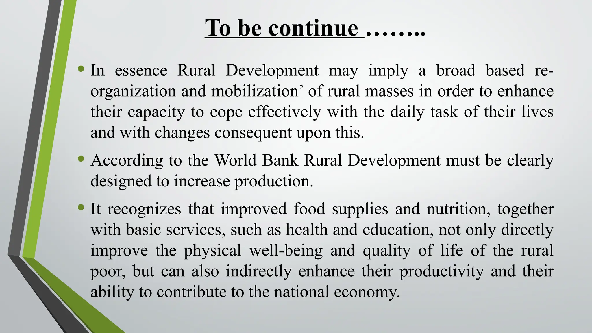 Concept and connotation of rural development.pptx