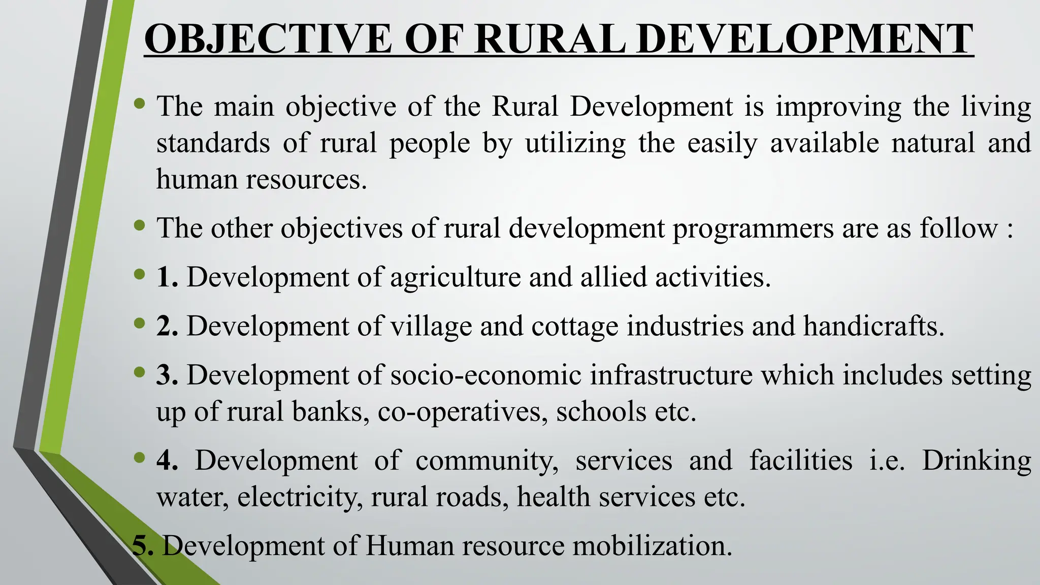 Concept and connotation of rural development.pptx