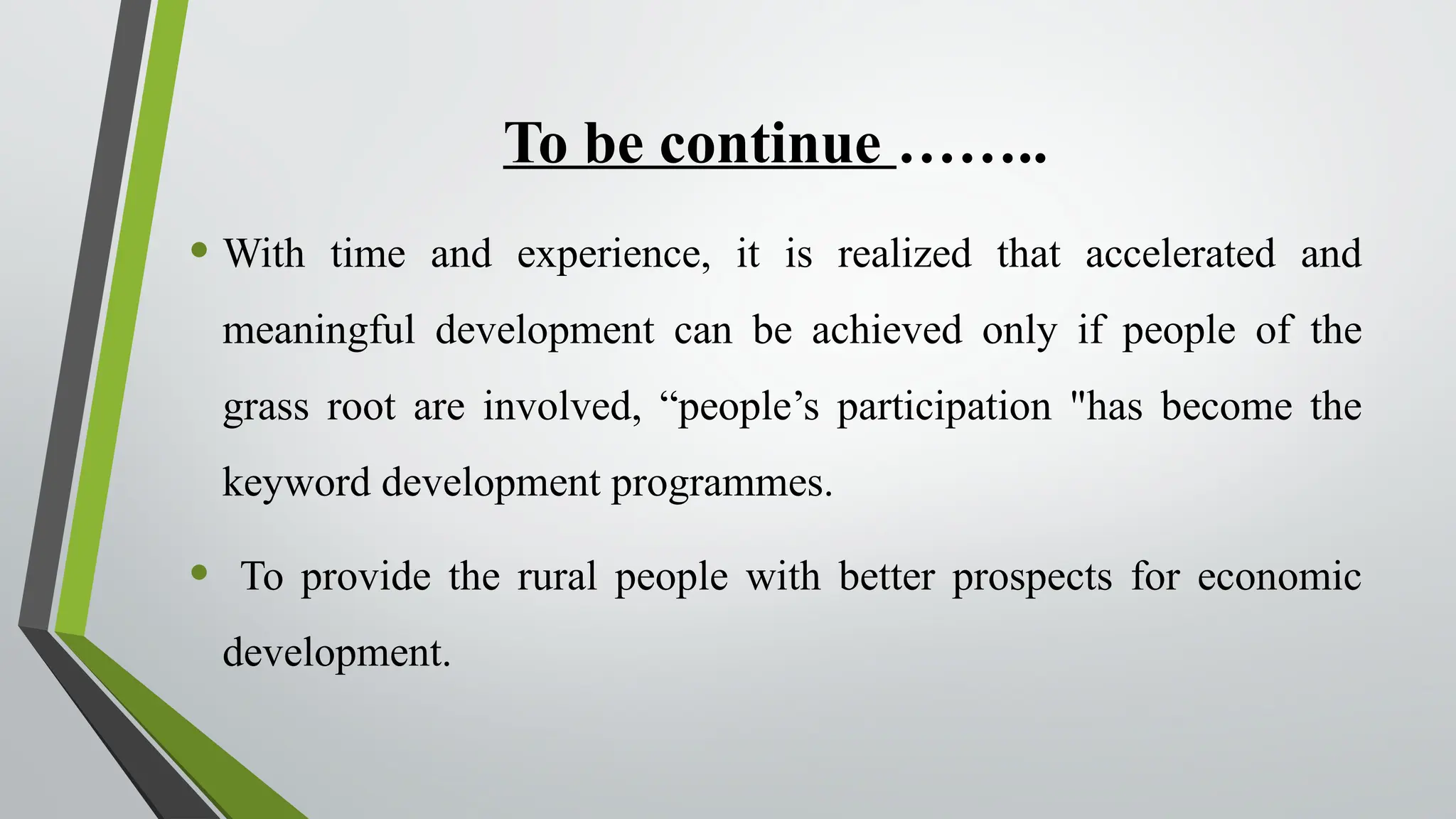 Concept and connotation of rural development.pptx