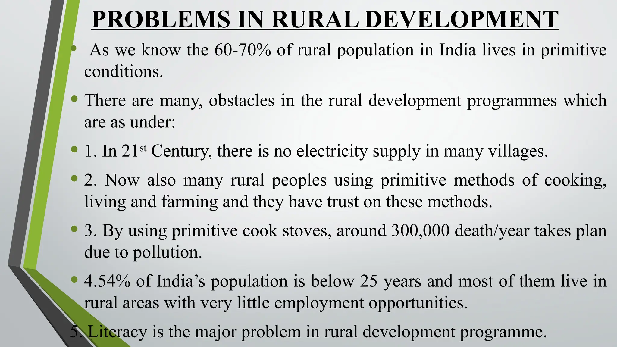 Concept and connotation of rural development.pptx