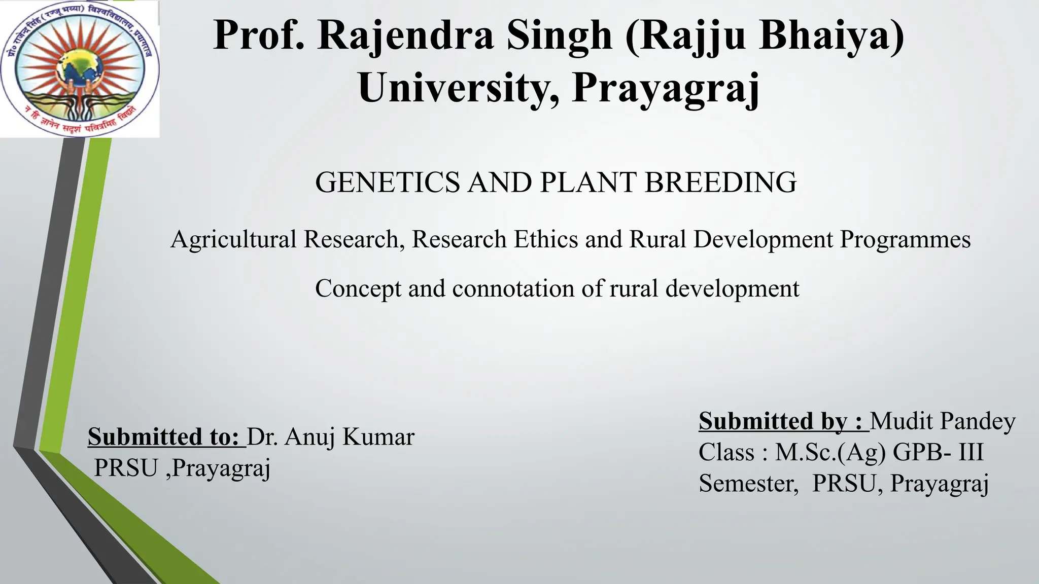 Concept and connotation of rural development.pptx