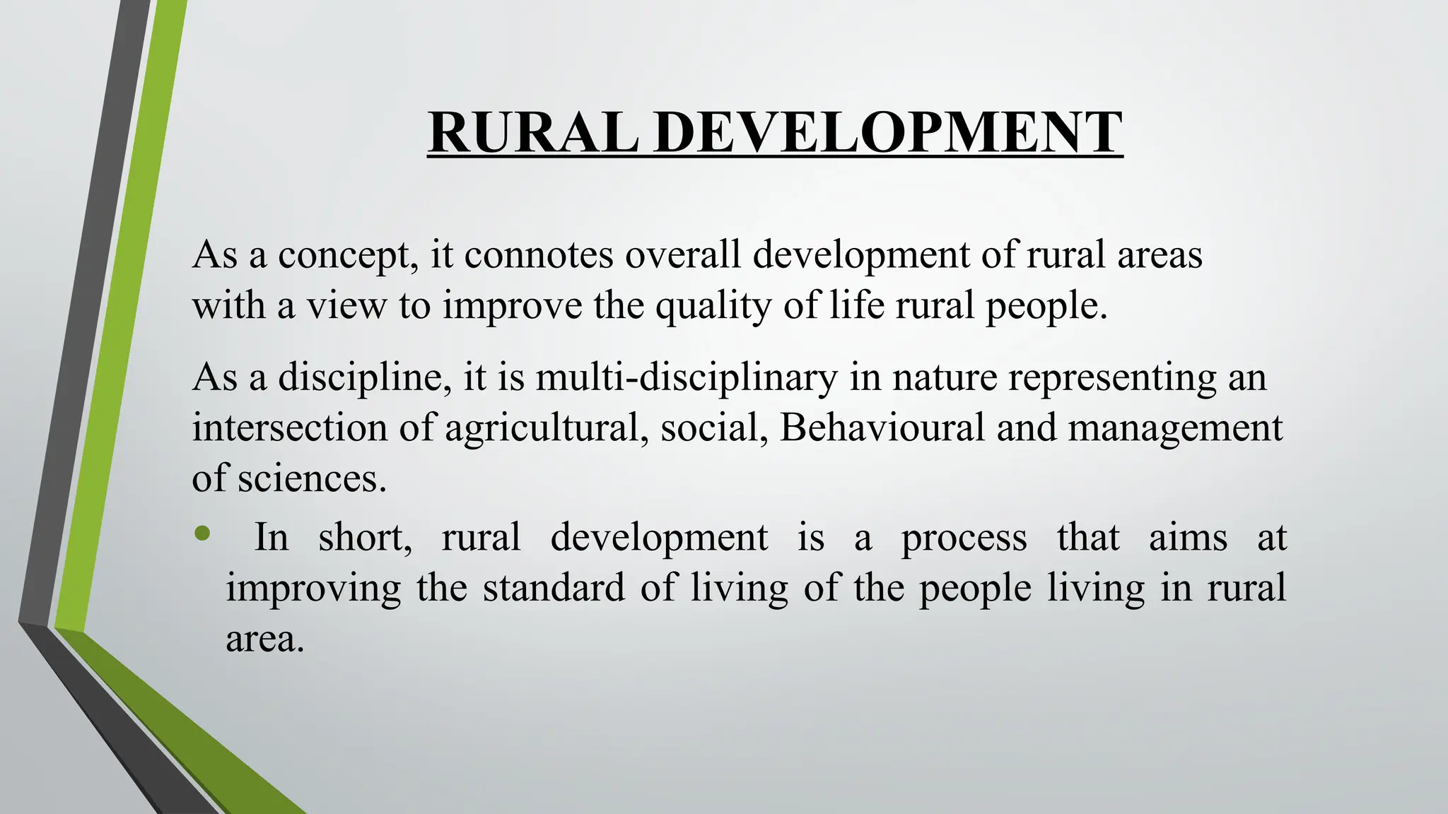Concept and connotation of rural development.pptx
