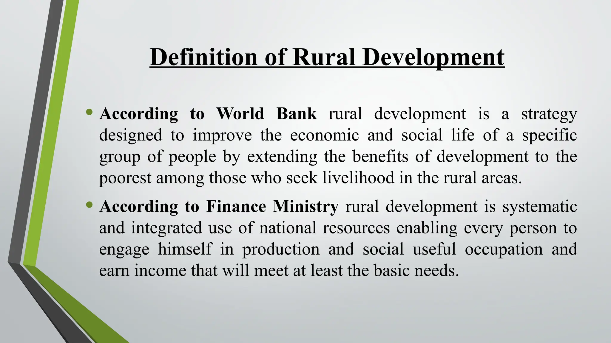 Concept and connotation of rural development.pptx