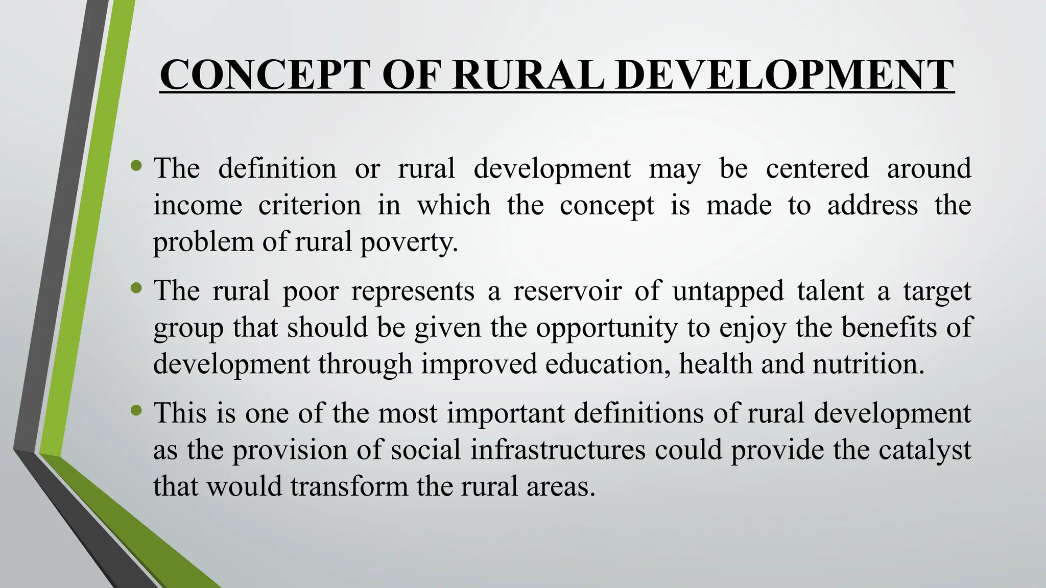 Concept and connotation of rural development.pptx