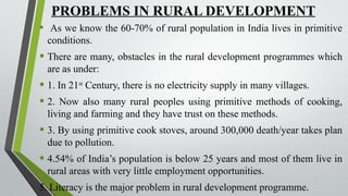 Concept and connotation of rural development.pptx
