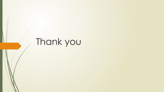 Mud Kothi is a traditional grain storage structure | PPTX