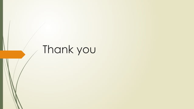 Mud Kothi is a traditional grain storage structure | PPTX