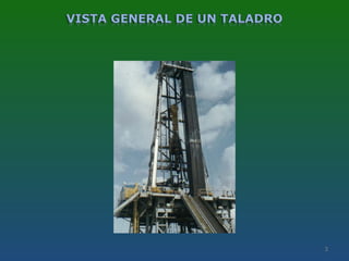 Mud logging general | PPT