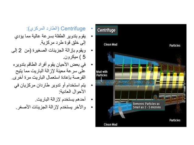 Mud Logging-youseph ailow 6754338734.ppt