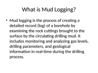 Mud_Logging_Detailed_Expanded_Presentation.pptx
