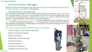 Mud logging Operations part3_ Formation Evaluation .pdf