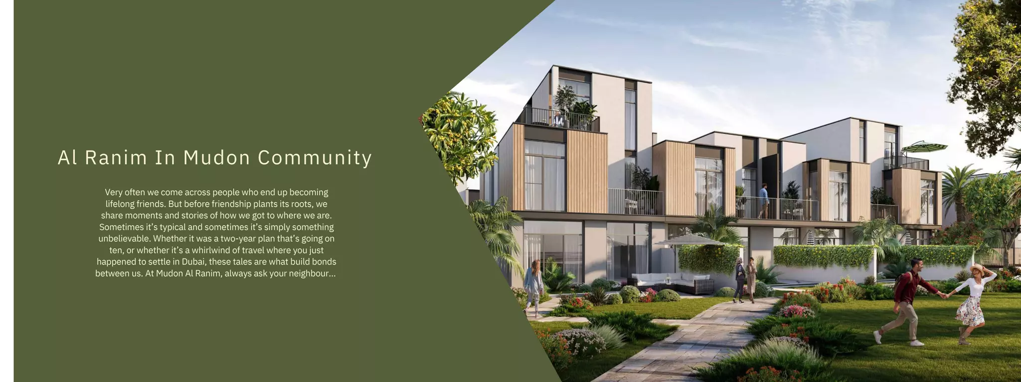 Mudon Al Ranim-E-Brochure.pdf