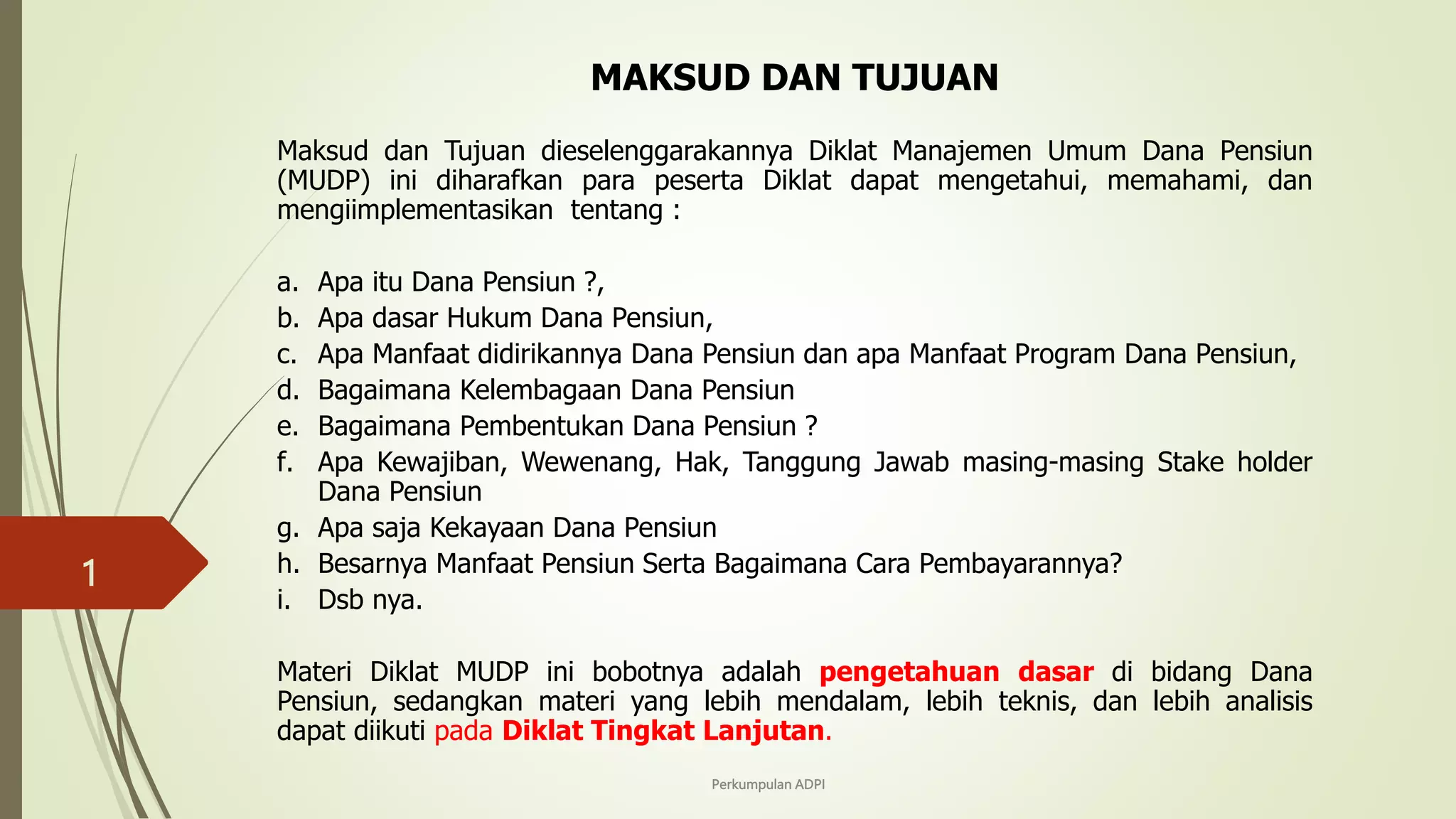 MUDP ONLINE ADPI.pptx