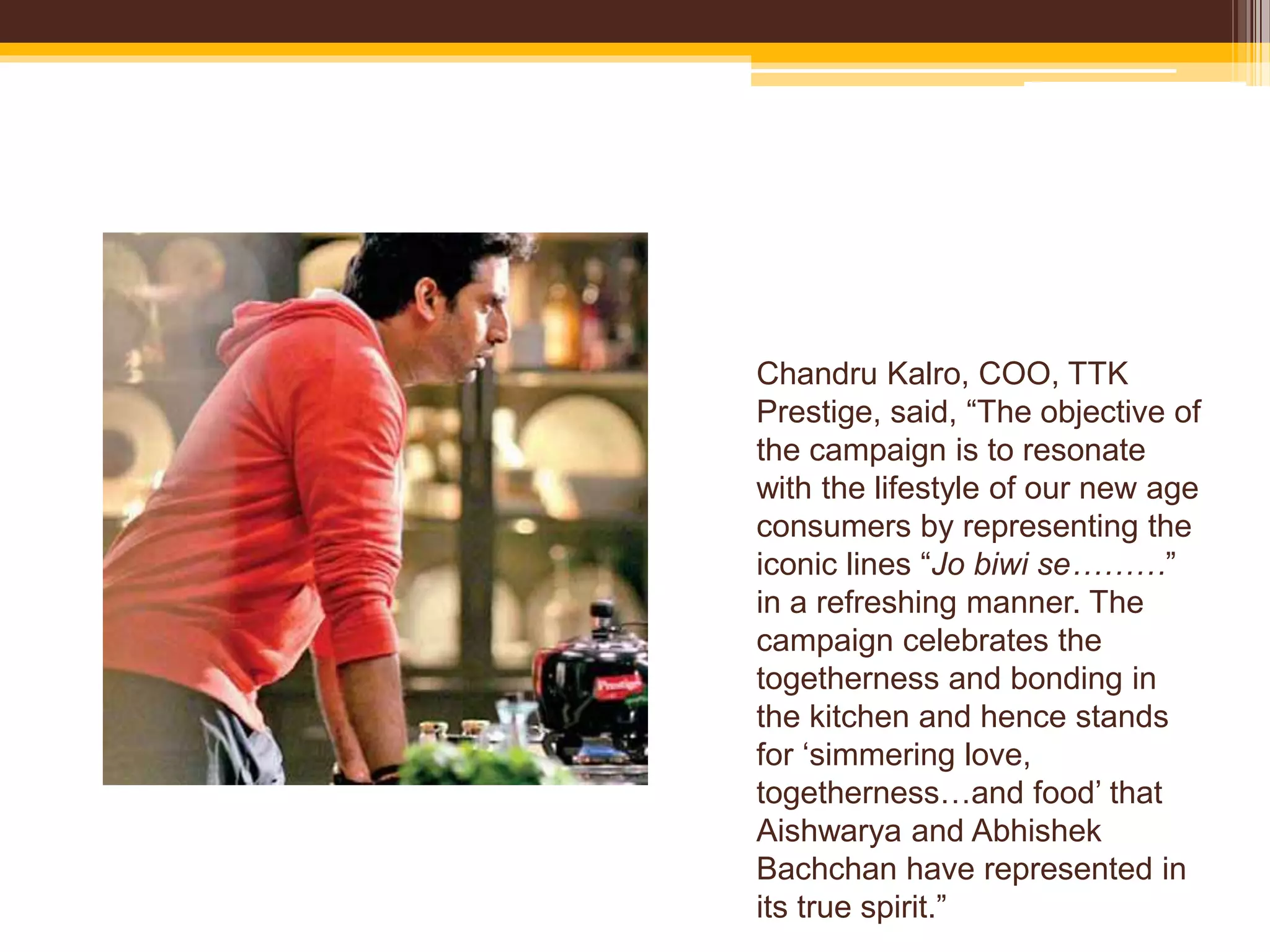 Mudra communication | PPT