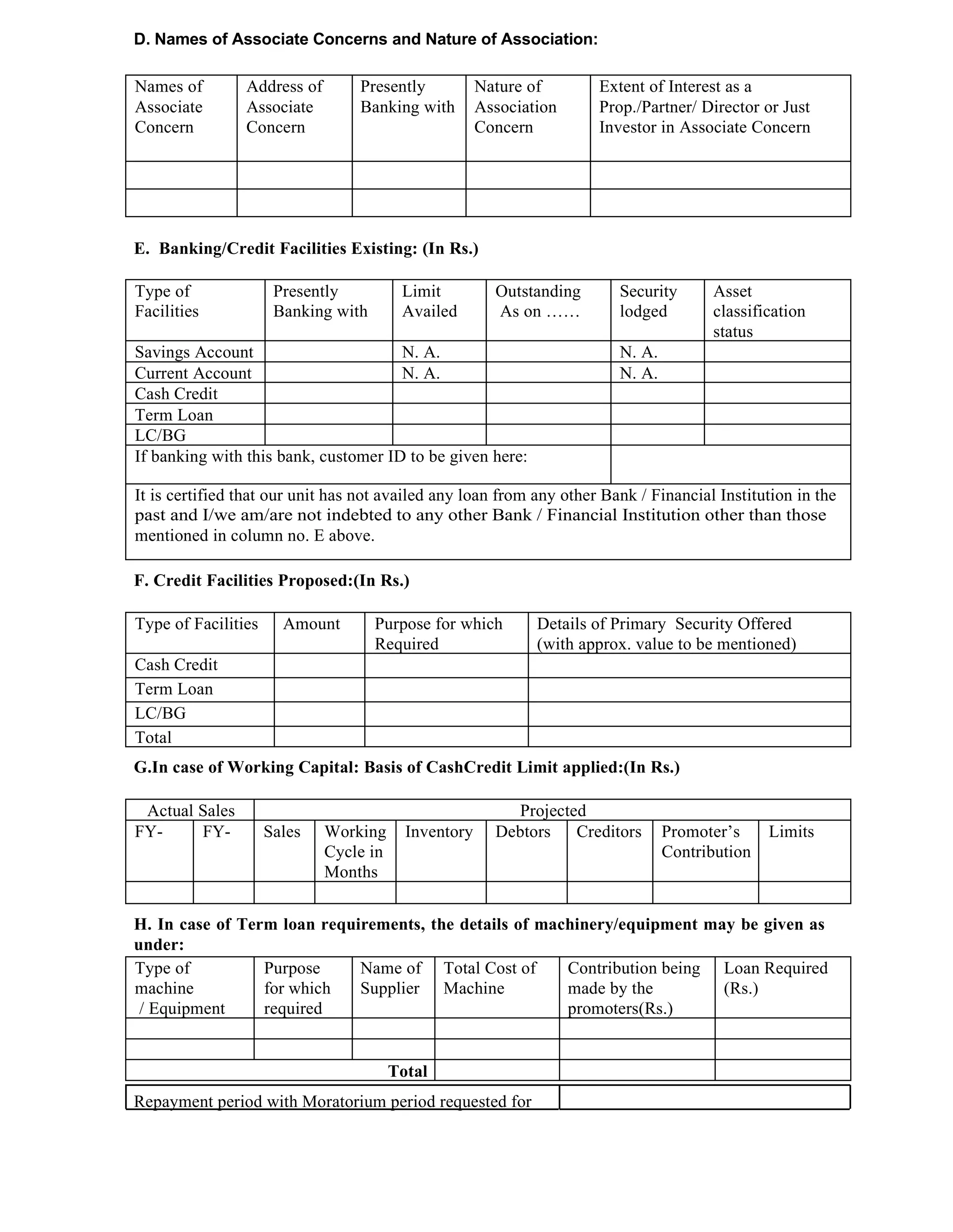 Mudra_loan_Application_form.pdf
