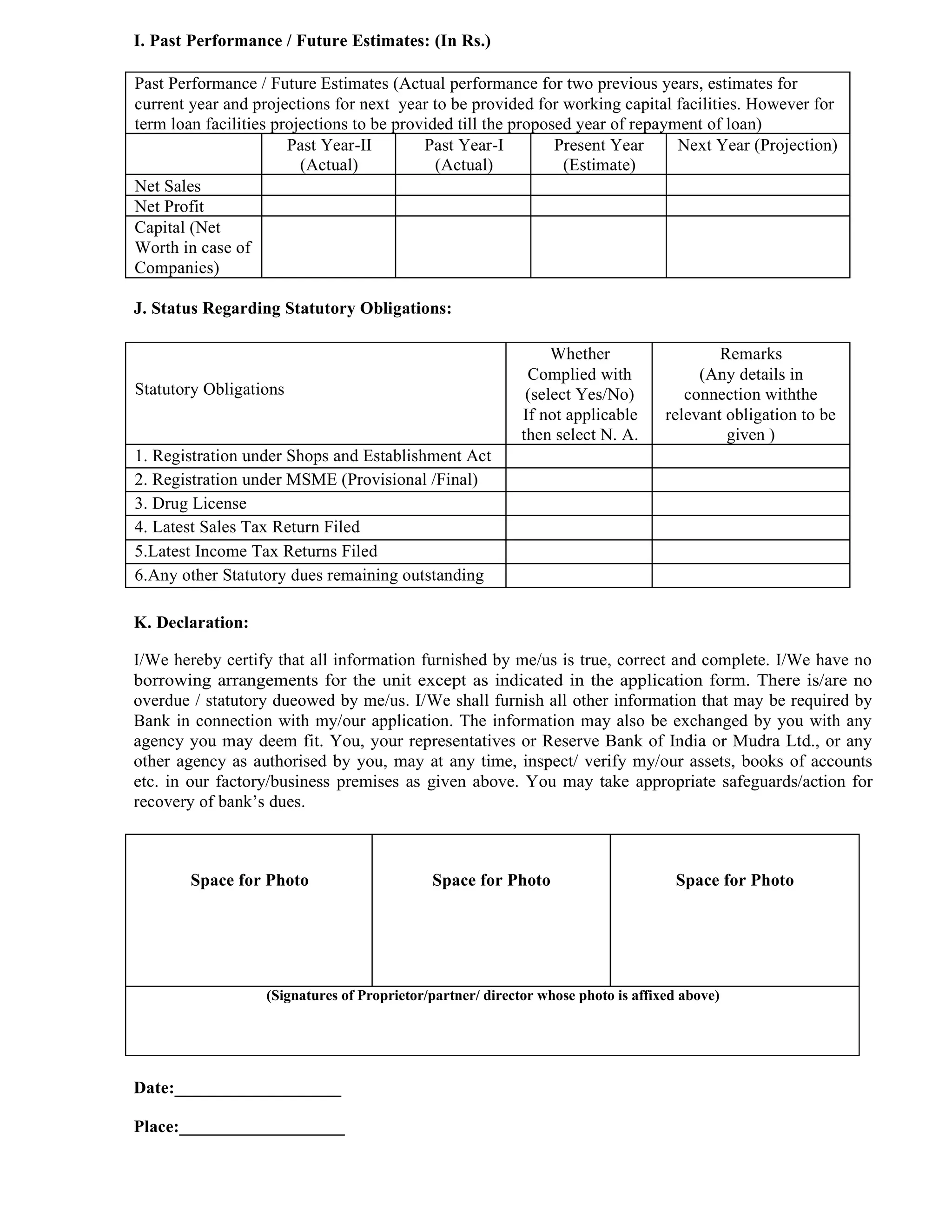 Mudra_loan_Application_form.pdf