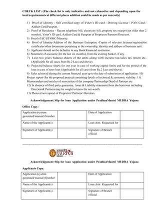 Mudra_loan_Application_form.pdf