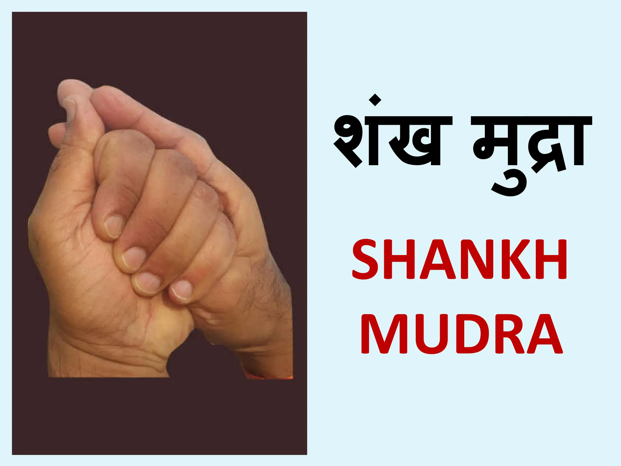 MUDRA VIGYAN- SCIENCE OF HAND MUDRAS of ANCIENT INDIA.pdf