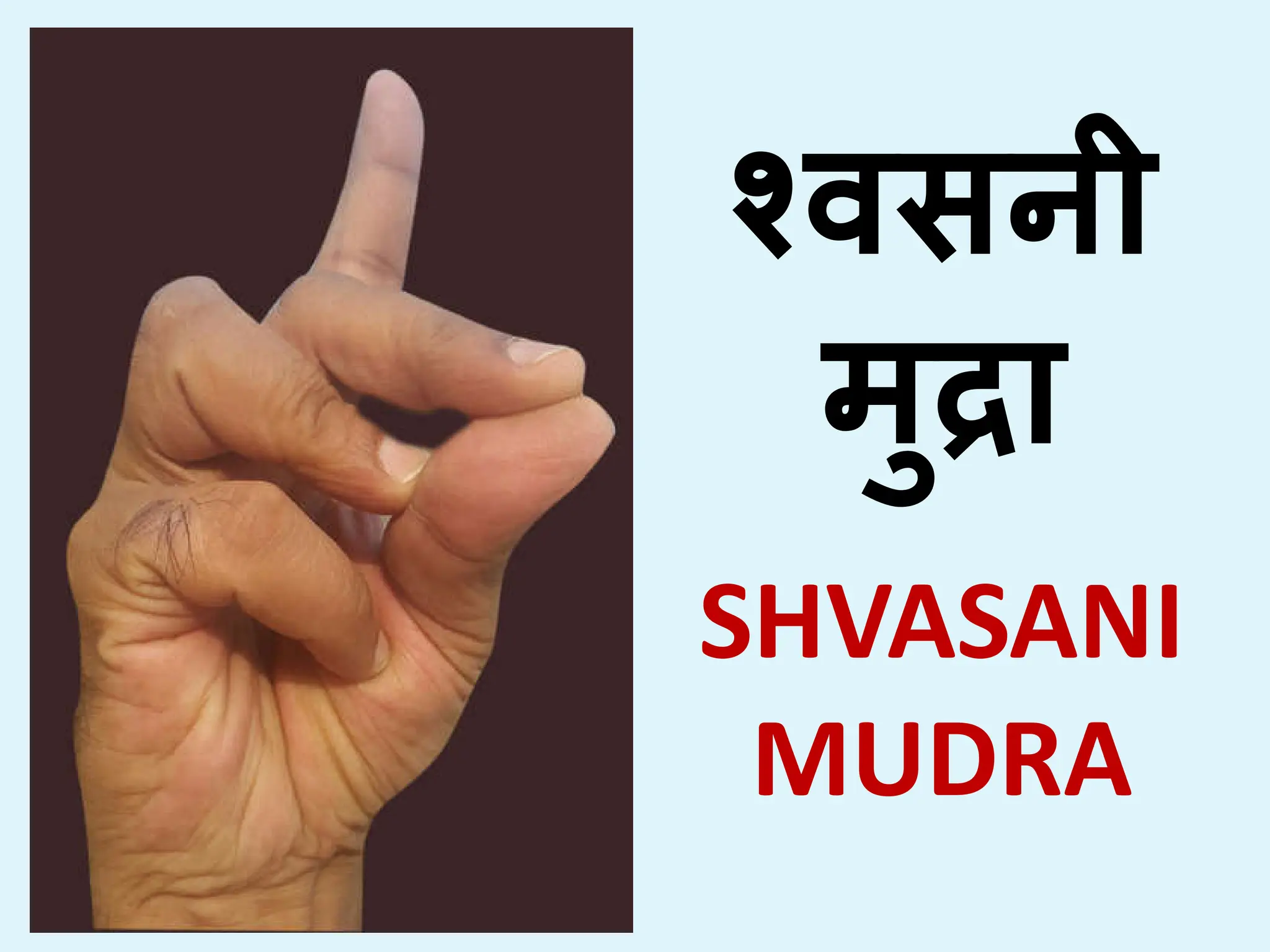 MUDRA VIGYAN- SCIENCE OF HAND MUDRAS of ANCIENT INDIA.pdf