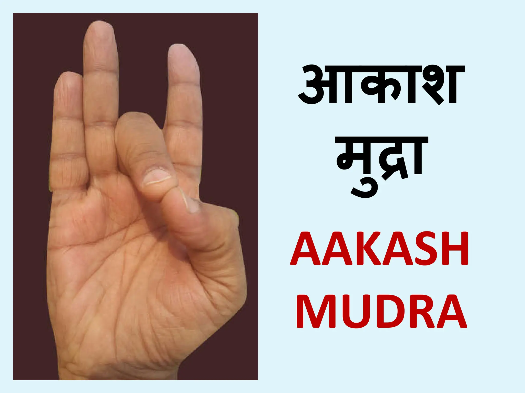 MUDRA VIGYAN- SCIENCE OF HAND MUDRAS of ANCIENT INDIA.pdf