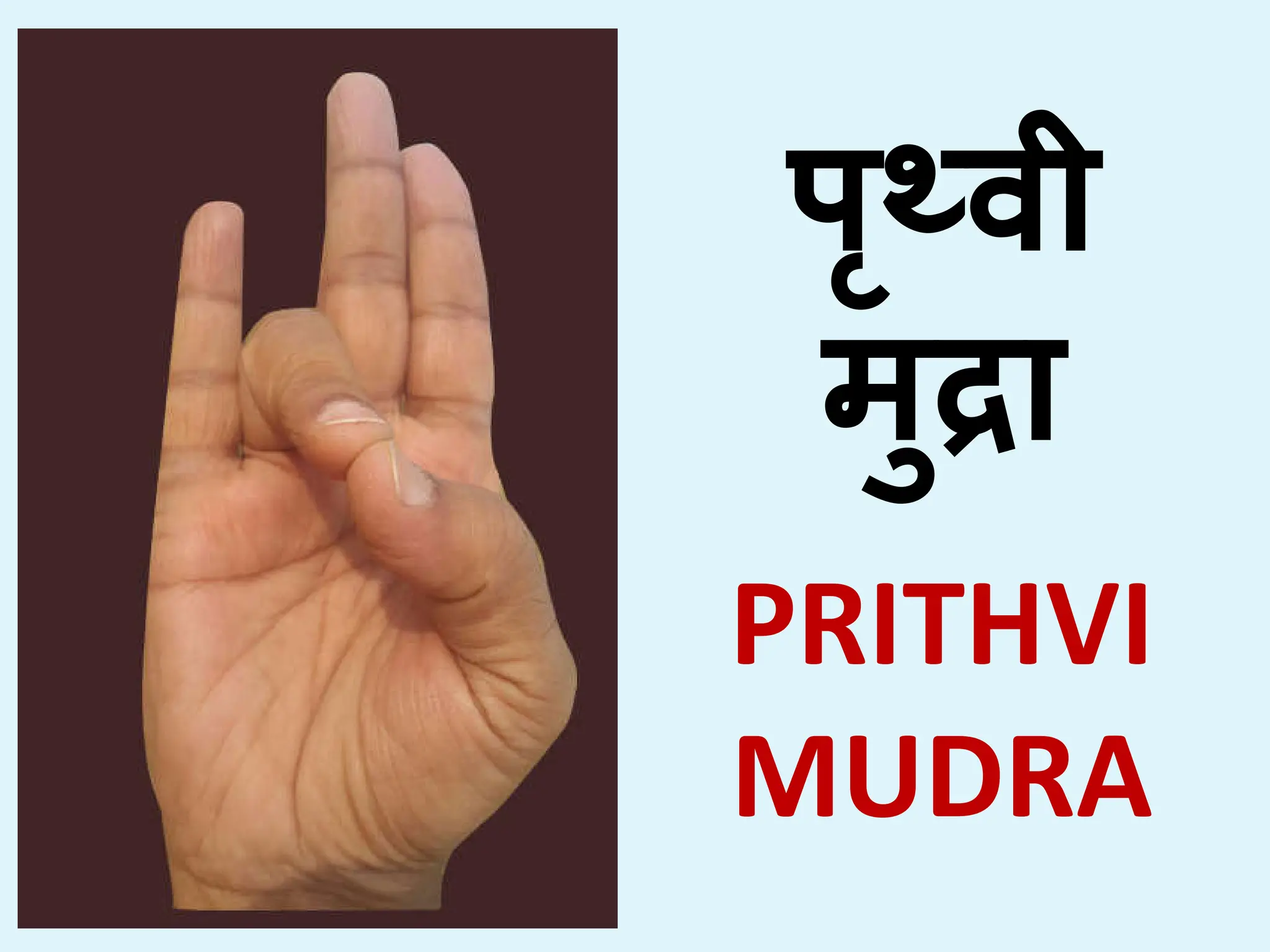 MUDRA VIGYAN- SCIENCE OF HAND MUDRAS of ANCIENT INDIA.pdf