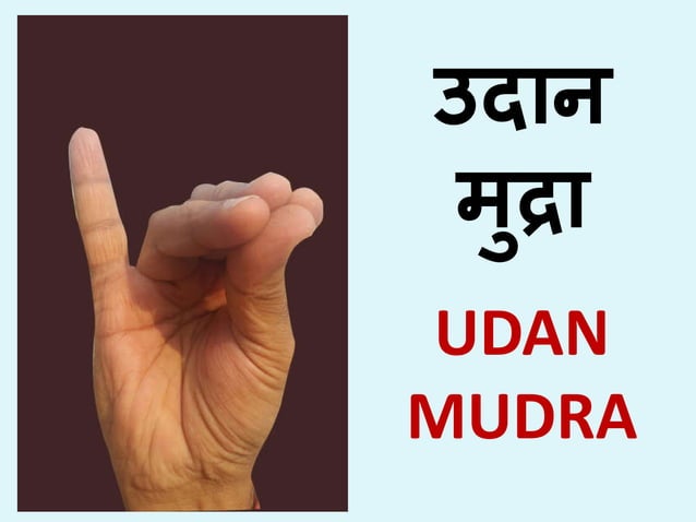 MUDRA VIGYAN- SCIENCE OF HAND MUDRAS of ANCIENT INDIA.pdf
