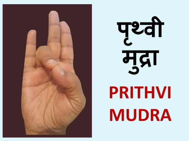 MUDRA VIGYAN- SCIENCE OF HAND MUDRAS of ANCIENT INDIA.pdf