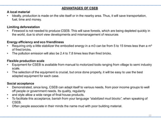 Mud soil | PPTX | Gardening | Home & Garden
