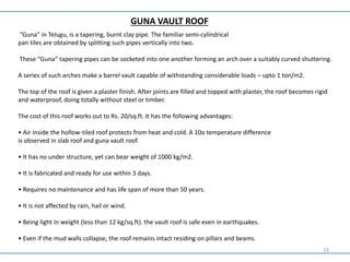 Mud soil | PPTX | Gardening | Home & Garden