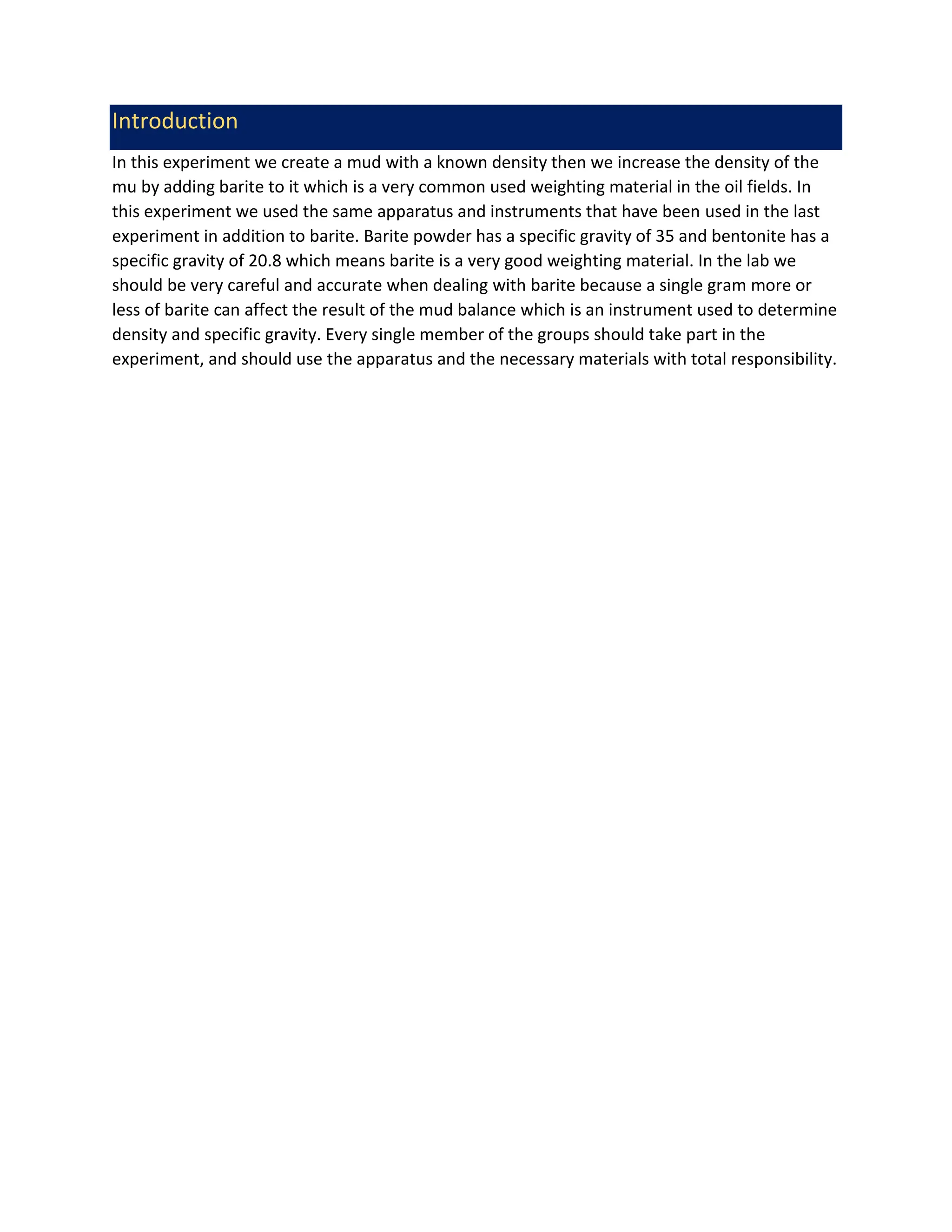 Mud wight 0r Density Test.pdf