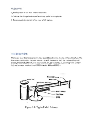 Mud wight 0r Density Test.pdf