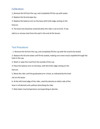 Mud wight 0r Density Test.pdf