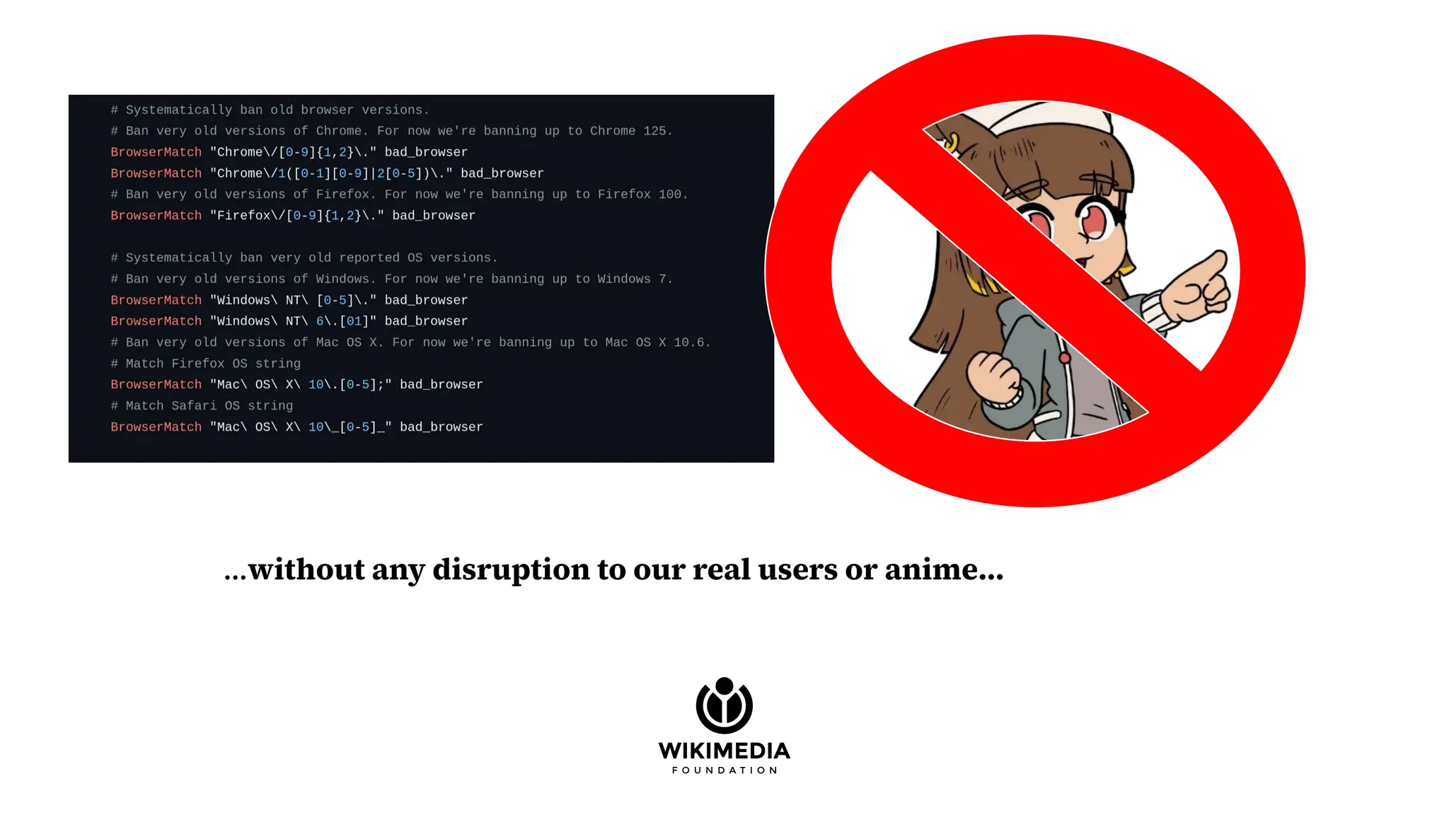 MUD Workshop 2025 - The rise of the machines.pdf