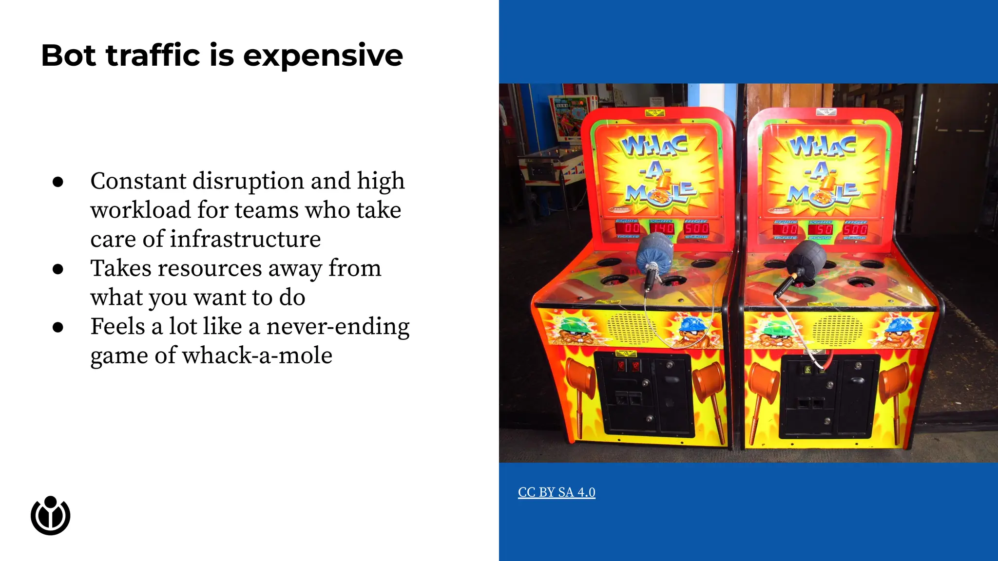 MUD Workshop 2025 - The rise of the machines.pdf