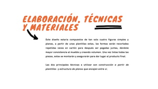 Mueble de cartón, Carlos Costas Fuentes.pdf