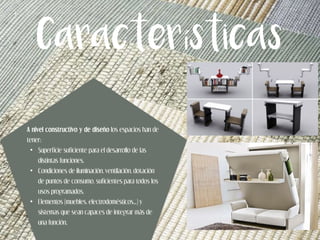 Mueble multifuncional | PDF