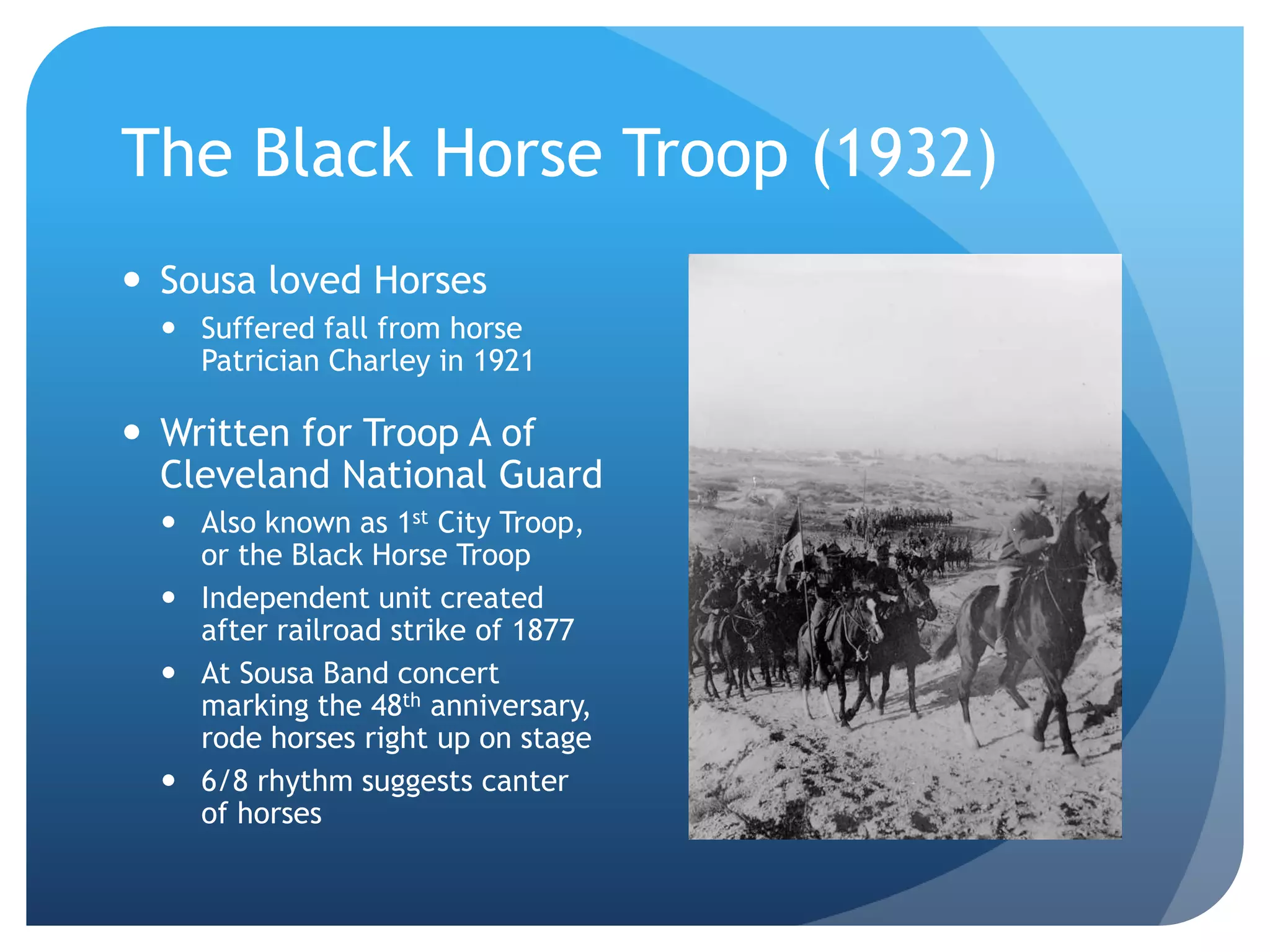 Mued3200 presentation | PPTX