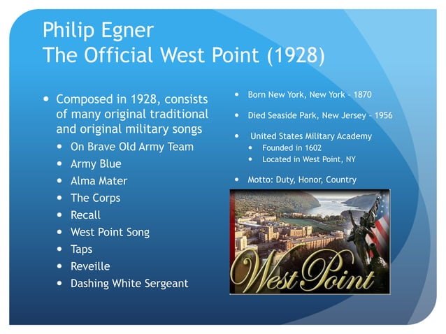 Mued3200 presentation | PPT