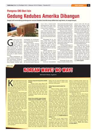 Media Umat edisi 114 | PDF