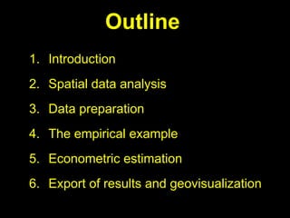 STATISTICAL ANALYSIS FOR NEW STUDENTS mueller.ppt