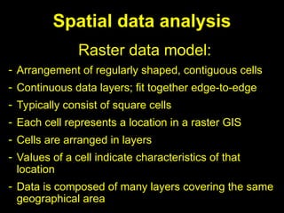 STATISTICAL ANALYSIS FOR NEW STUDENTS mueller.ppt