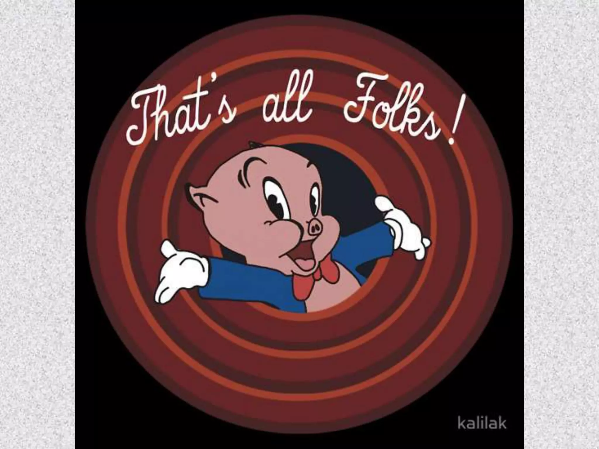 Mueller EScope talk 2019F.pptx