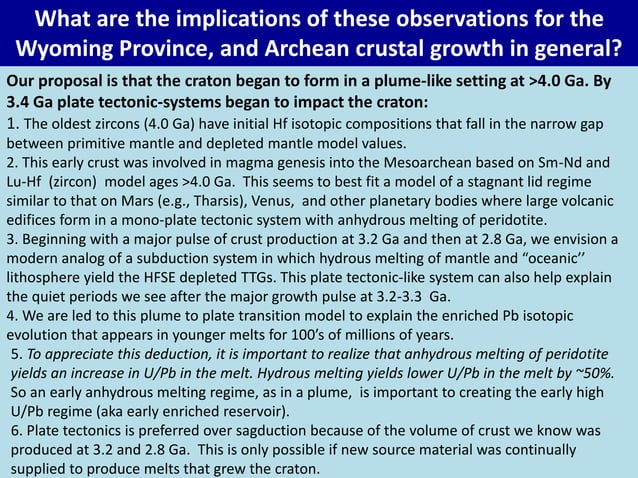 Mueller EScope talk 2019F.pptx