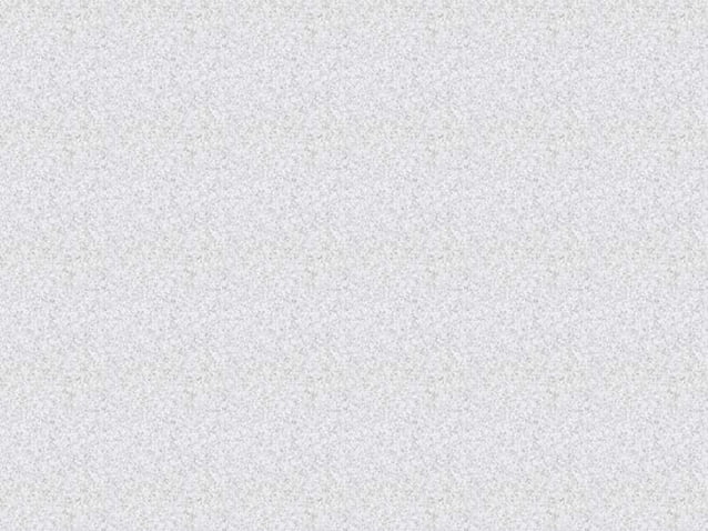 Mueller EScope talk 2019F.pptx